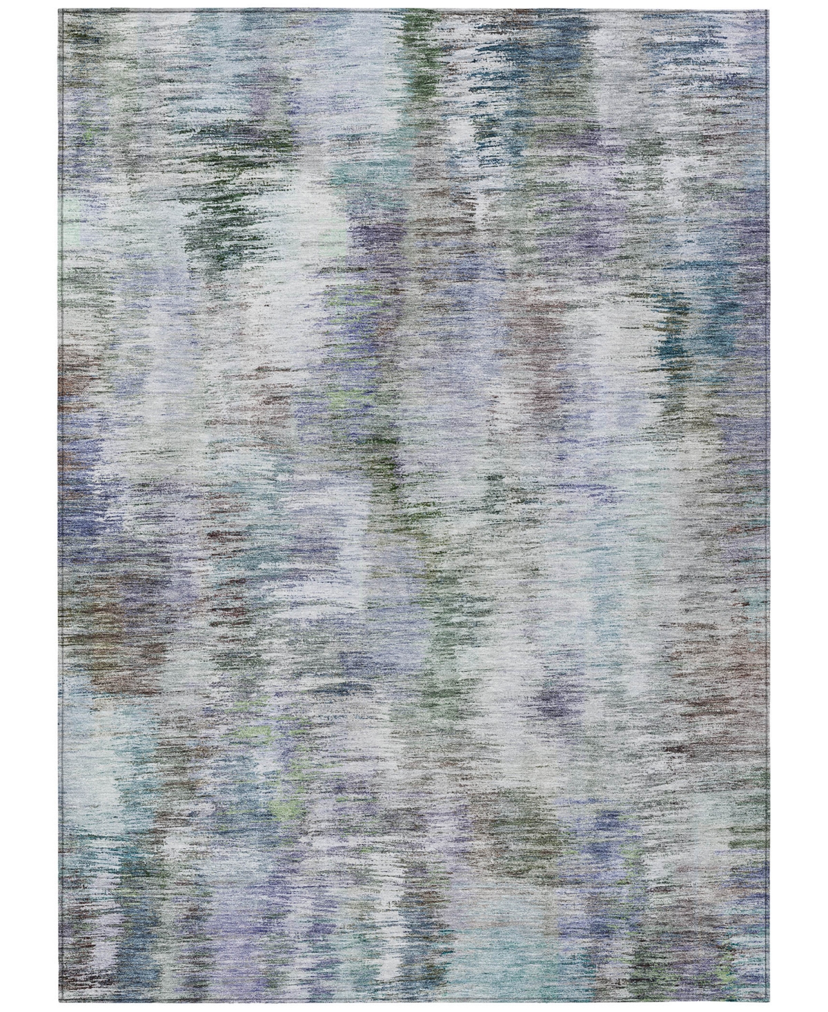Click here for Addison Chantille Machine Washable ACN813 8x10 Are... prices