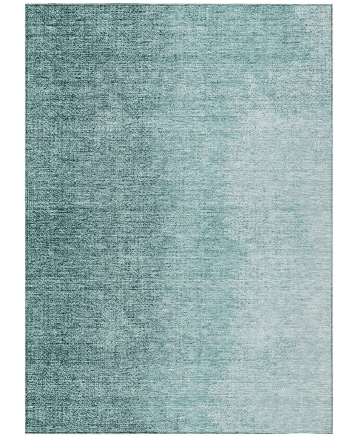 Click here for Addison Chantille Machine Washable ACN822 8x10 Are... prices