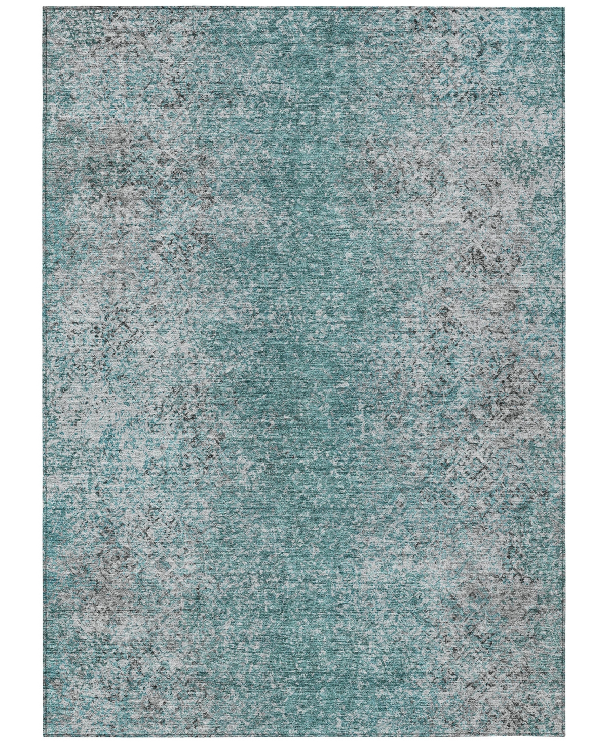 Click here for Addison Chantille Machine Washable ACN840 8x10 Are... prices