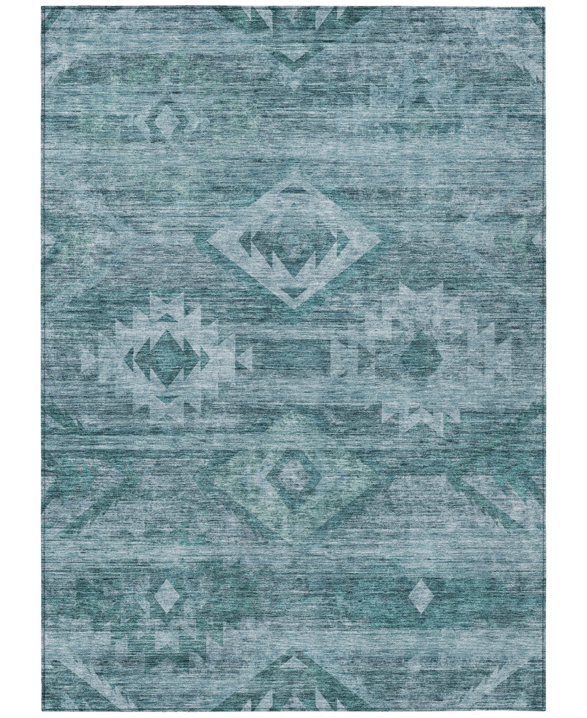Click here for Addison Chantille Machine Washable ACN837 9x12 Are... prices
