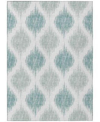 Click here for Addison Chantille Machine Washable Acn848 Area Rug... prices