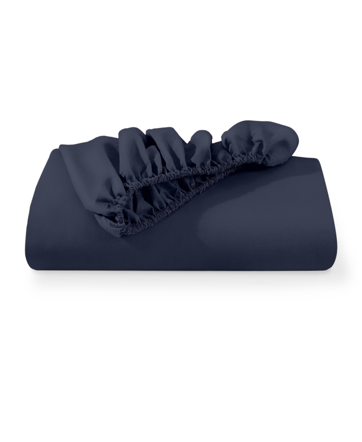 Click here for Bare Home 22 Inch Extra Deep Pocket Fitted Sheet... prices