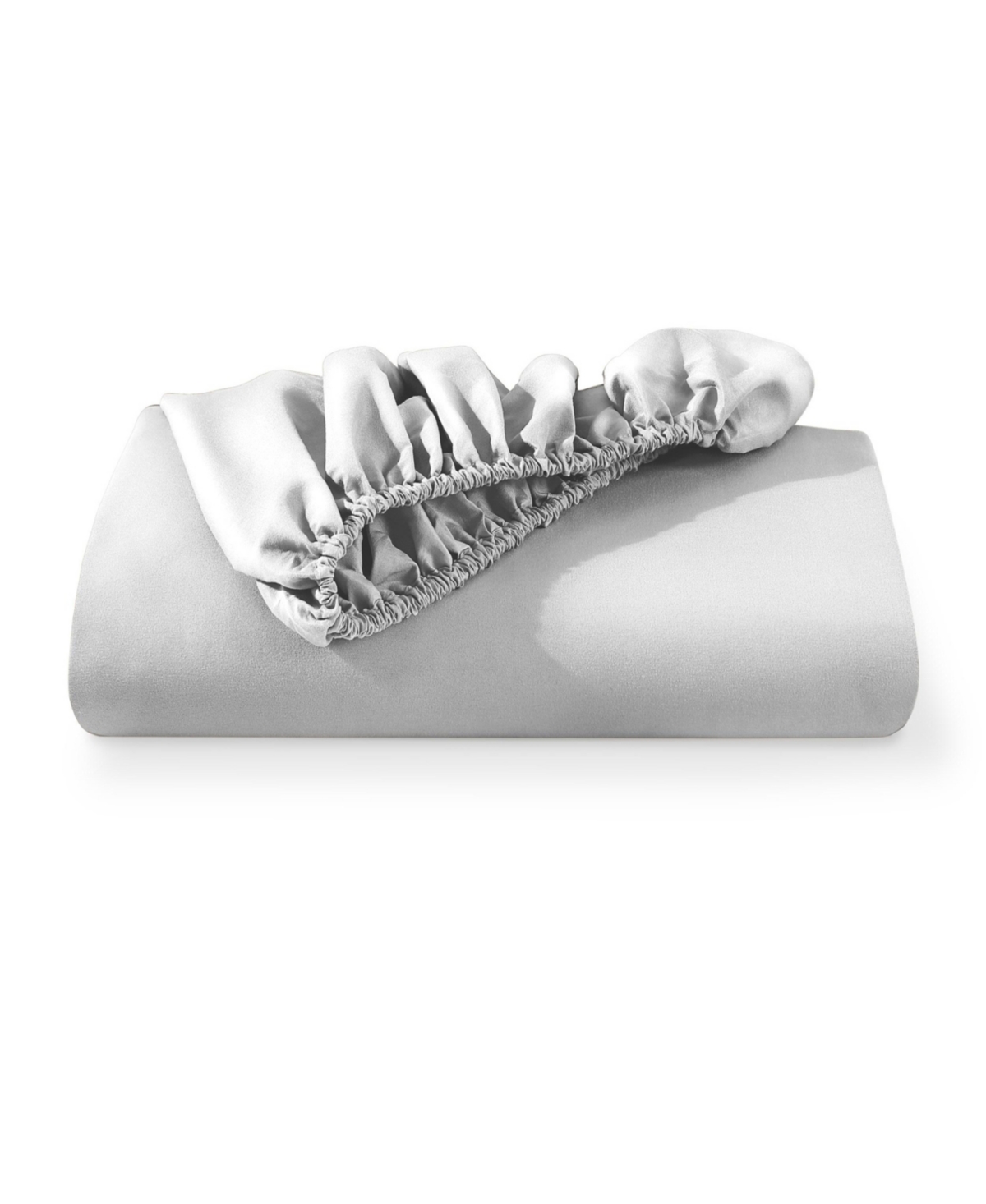 Click here for Bare Home 24 inch Extra Deep Pocket Fitted Sheet... prices