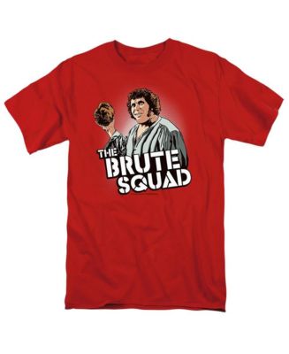 Princess Bride Men's Brute Squad Short Sleeve Adult Tee / T-Shirt - Macy's