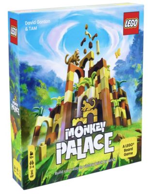 Lego Building Sets & Toys - Macy's