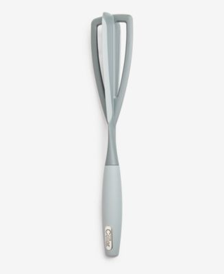 The Cellar 3-In-1 Chopper, Whisk & Scraper Tool, Exclusively at Macy's ...