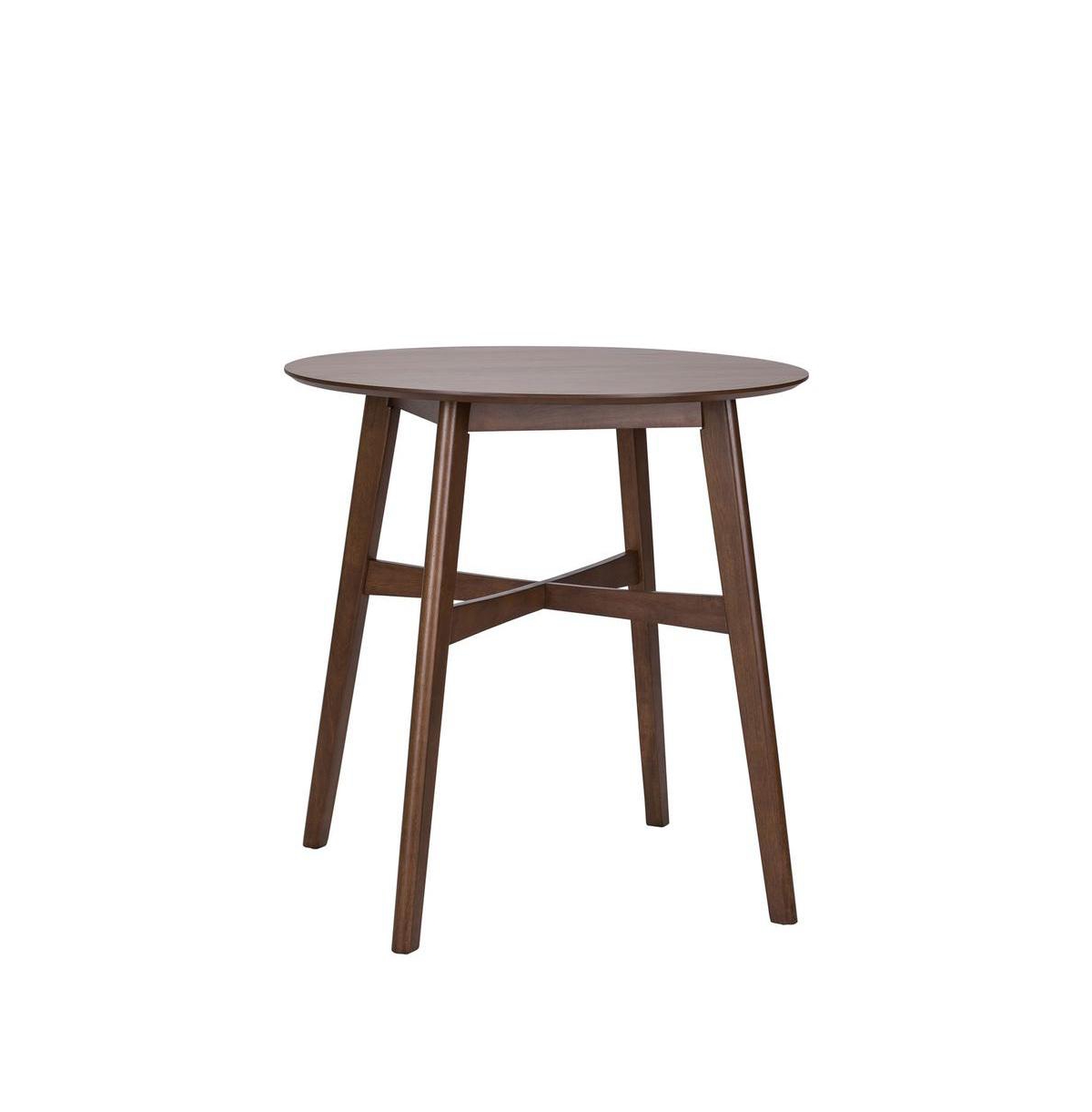 Click here for Liberty Furniture Gathering Table - Brown prices