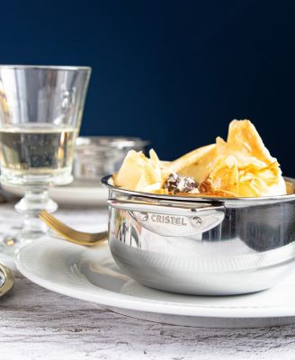 Kitchen Gadgets Sale & Clearance - Macy's