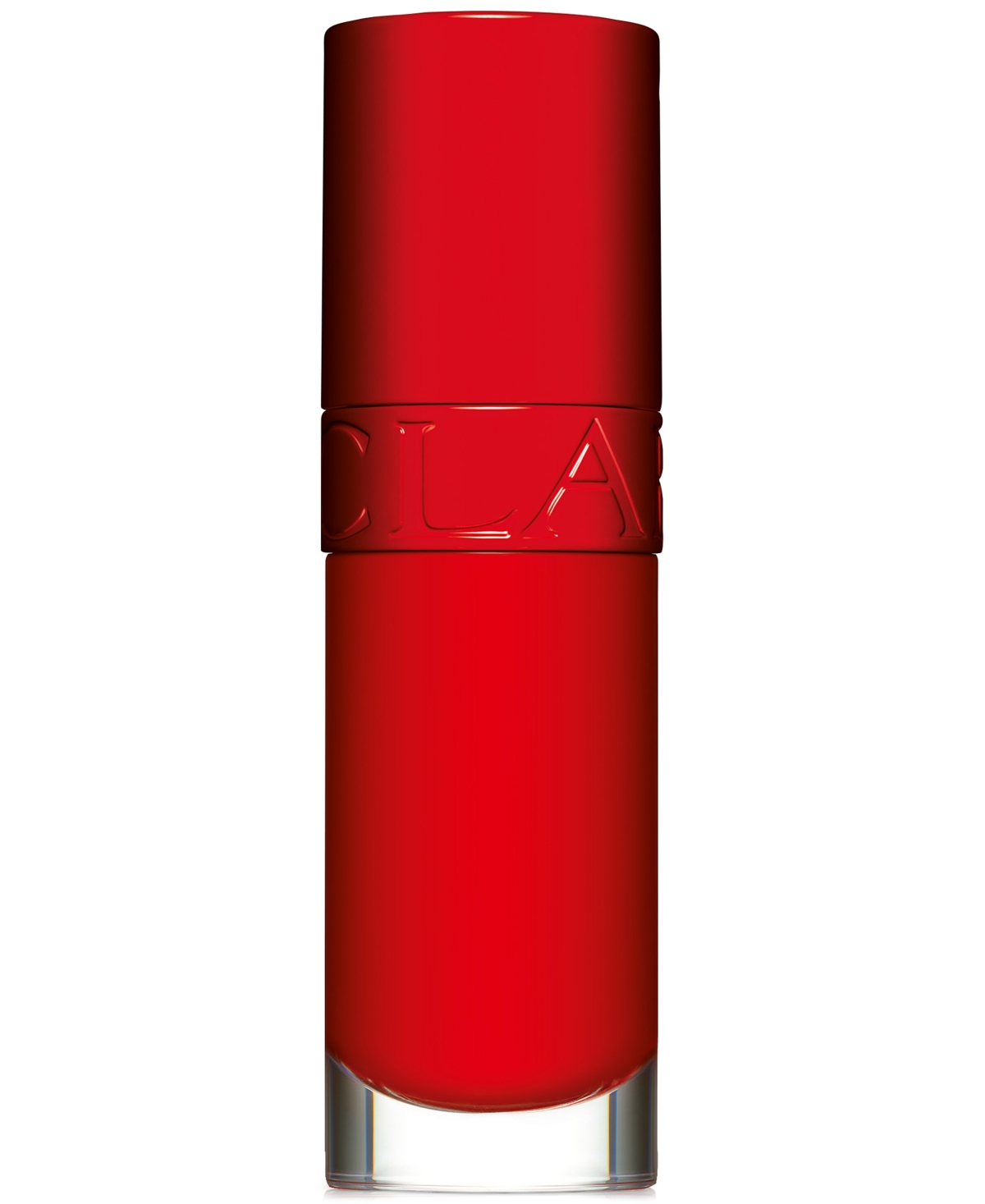 Click here for Clarins Limited-Edition Lip Comfort Oil - Iconic R... prices