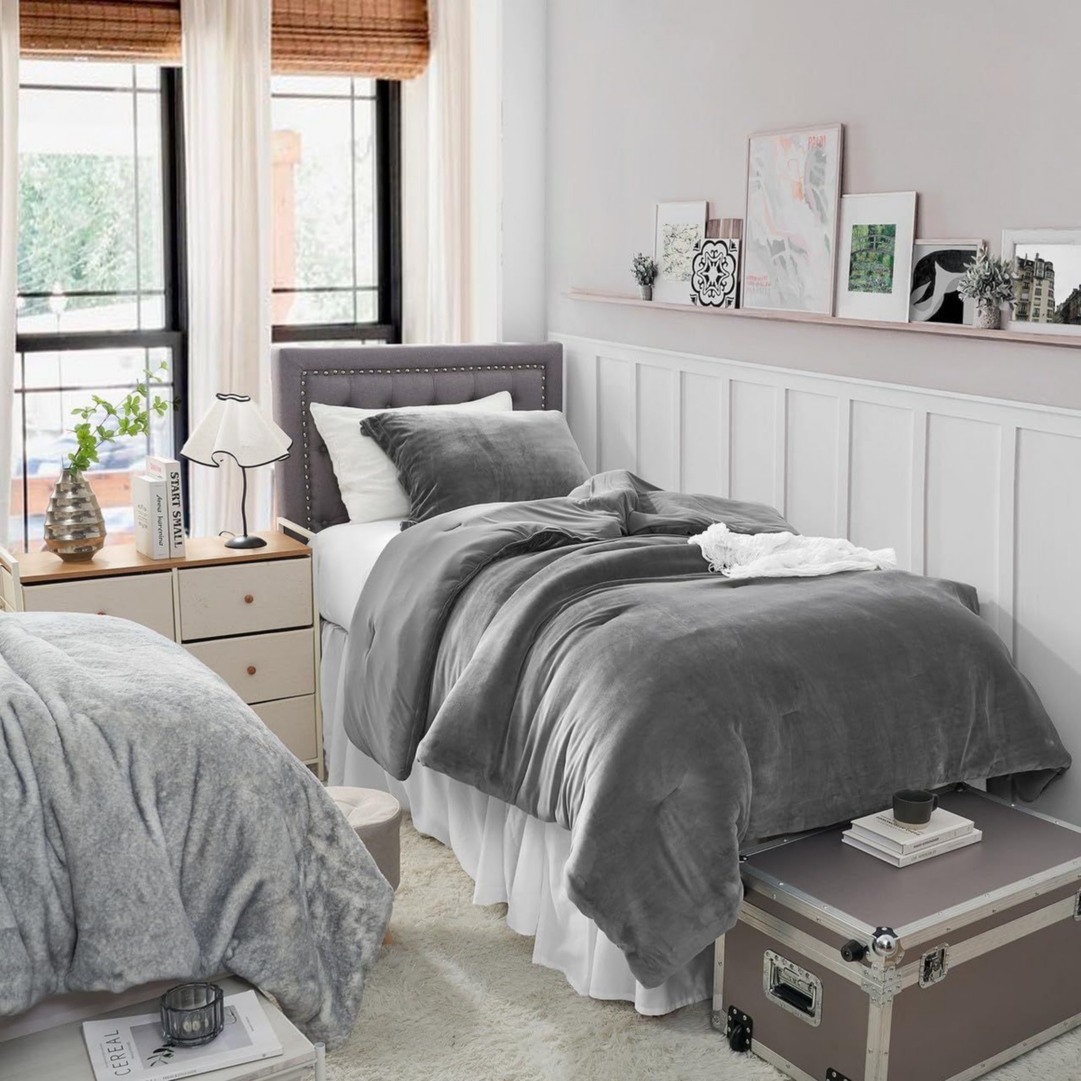 Click here for Better Than Anesthesia - Coma Inducer Oversized Co... prices