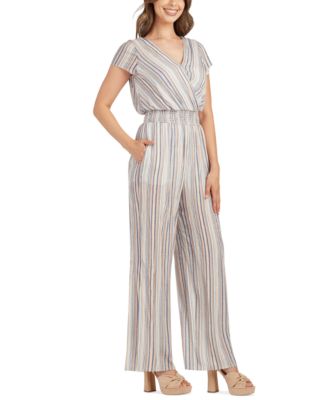 Juniors' & Teen Suits & Suit Separates - Macy's