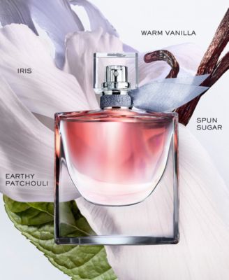 Perfume Gift Sets - Macy's