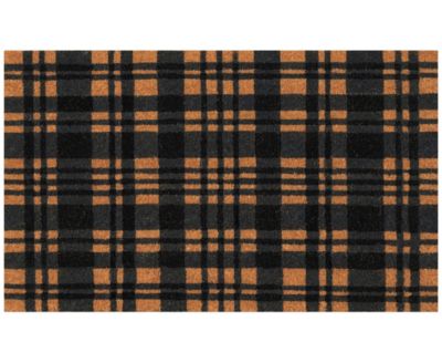 Click here for Liora Manne Natura Tartan Rug Collection prices