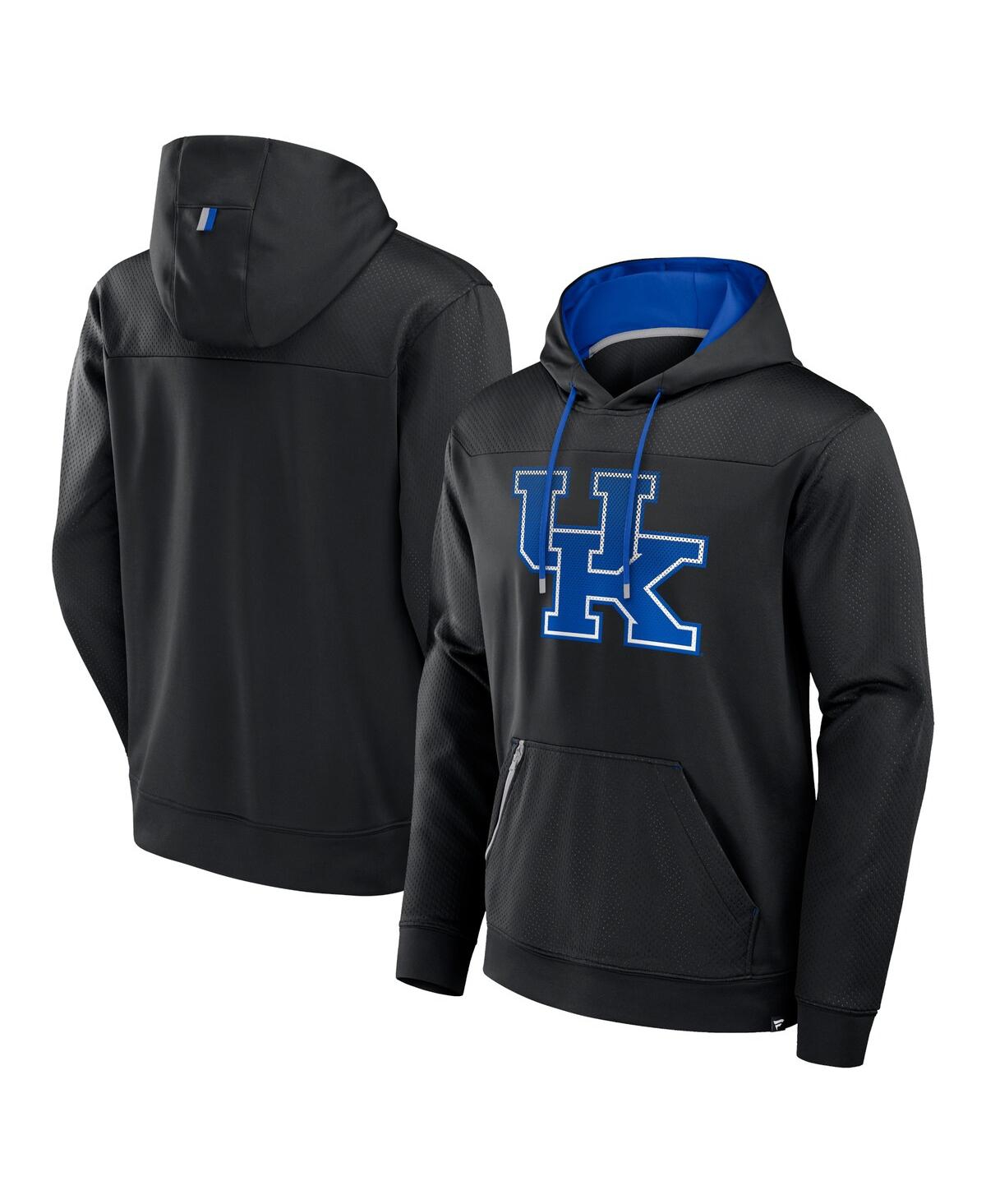 Click here for Fanatics Mens Black Kentucky Wildcats Defender Dot... prices