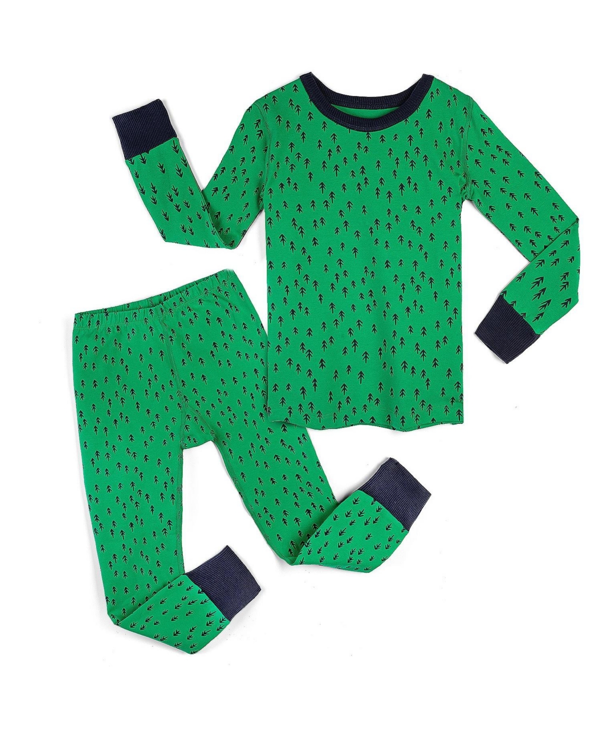 Click here for Mightly Toddler Girls Fair Trade 100 Cotton Tight... prices