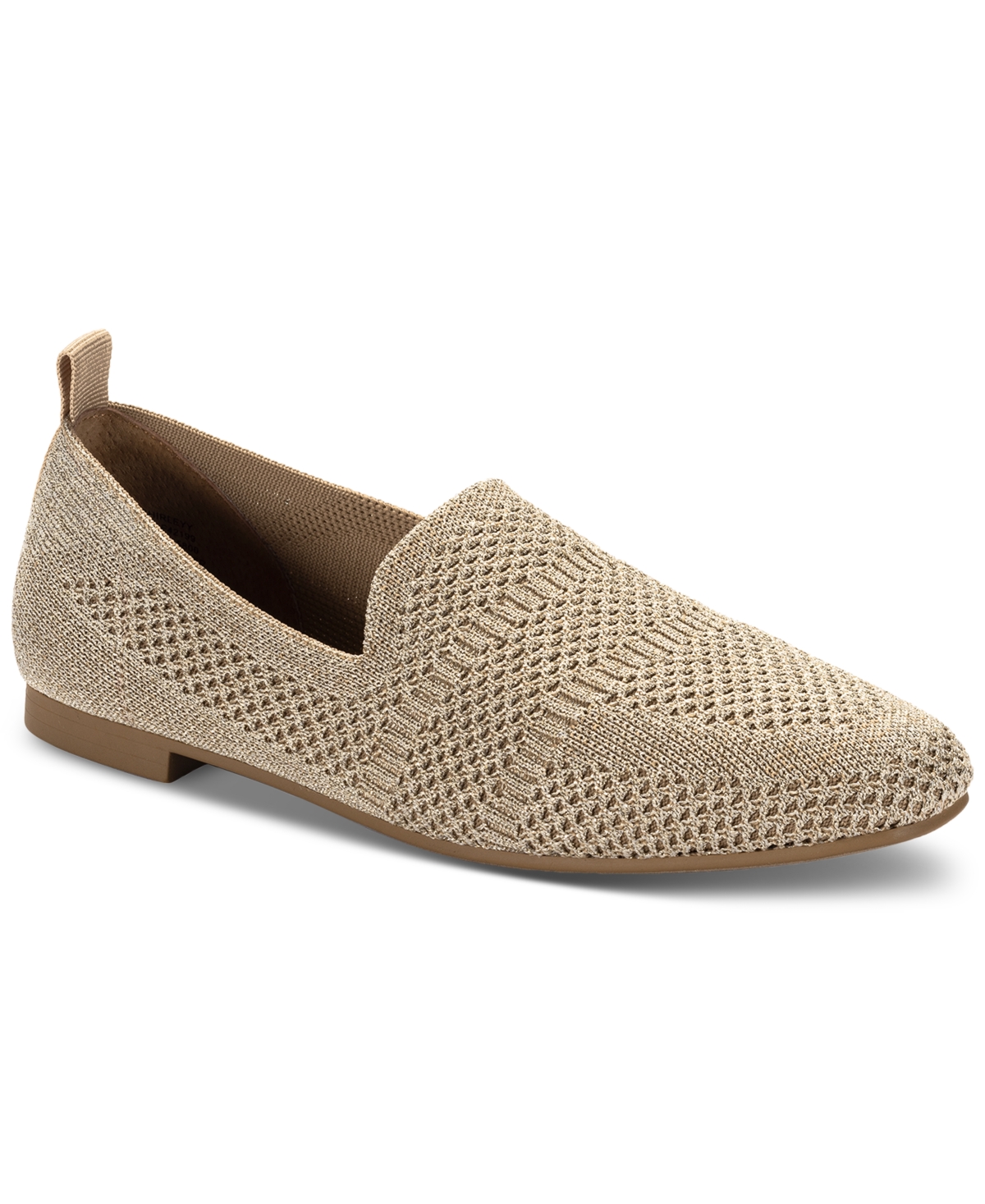 Click here for Style & Co Womens Shirleyy Loafers  Exclusively at... prices