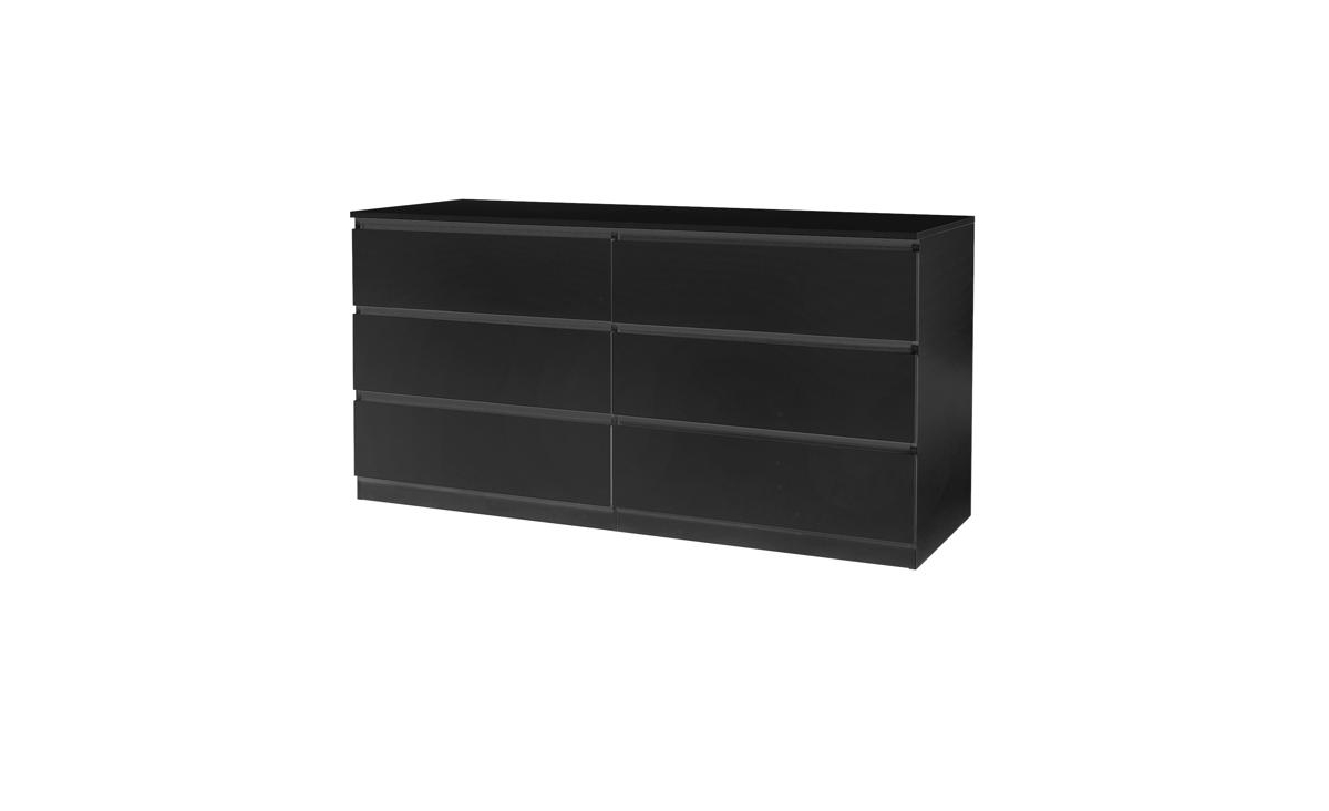 Click here for Slickblue Spacious Double Dresser for Stylish Bedr... prices