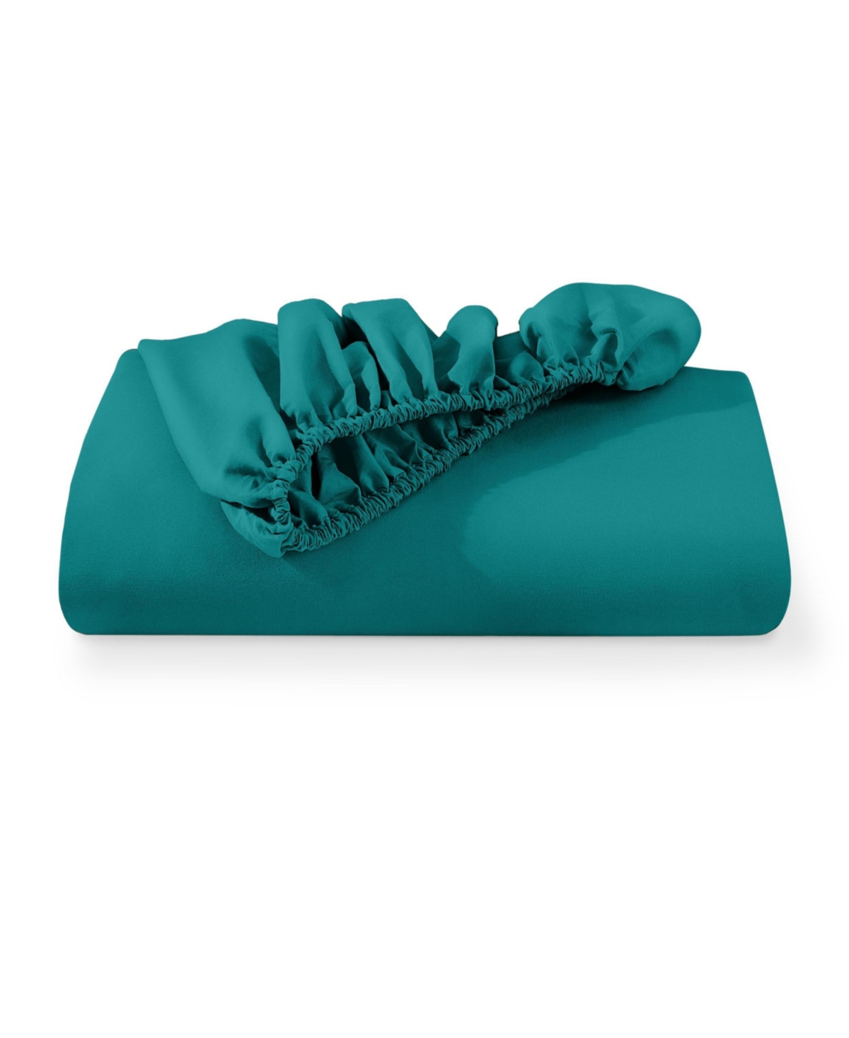 Click here for Bare Home 22 Inch Extra Deep Pocket Fitted Sheet... prices