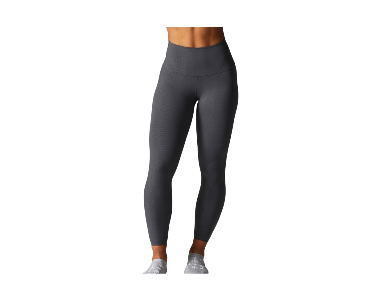 Click here for Tavi Womens Tavicloud High Waisted 7/8 Tight - Gla... prices