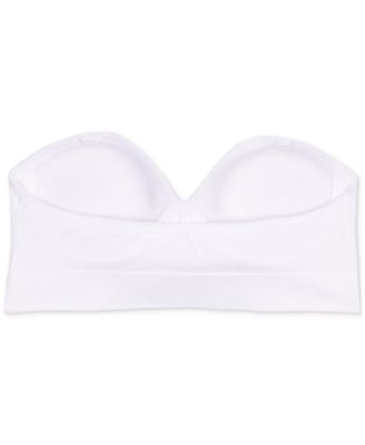 Girls' Bras & Training Bras - Macy's