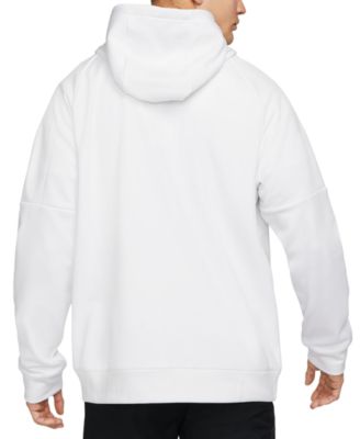 Nike Men's Clothing - Macy's