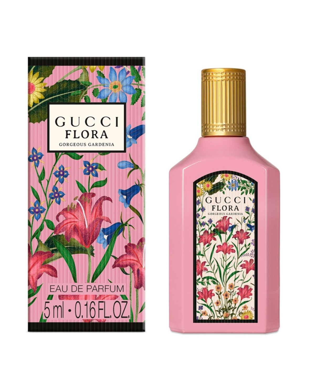 Click here for Free deluxe mini with $200 Gucci womens fragrance... prices