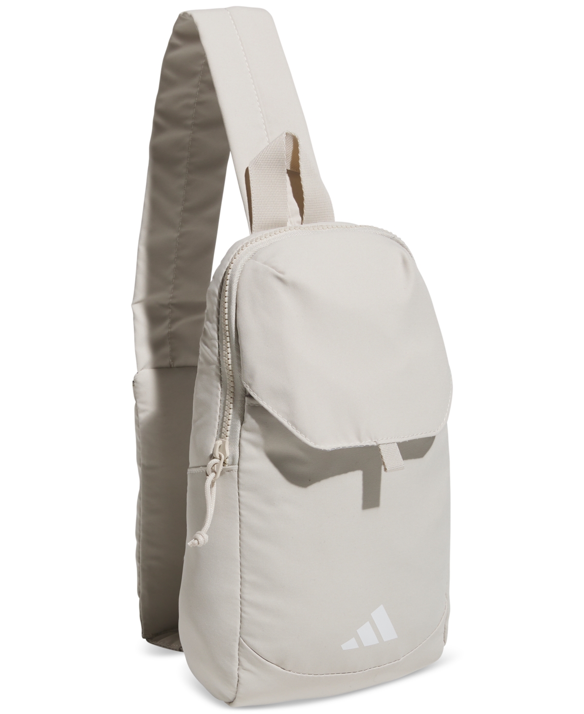 Click here for adidas Womens Essentials 3 Sling Crossbody Bag - W... prices