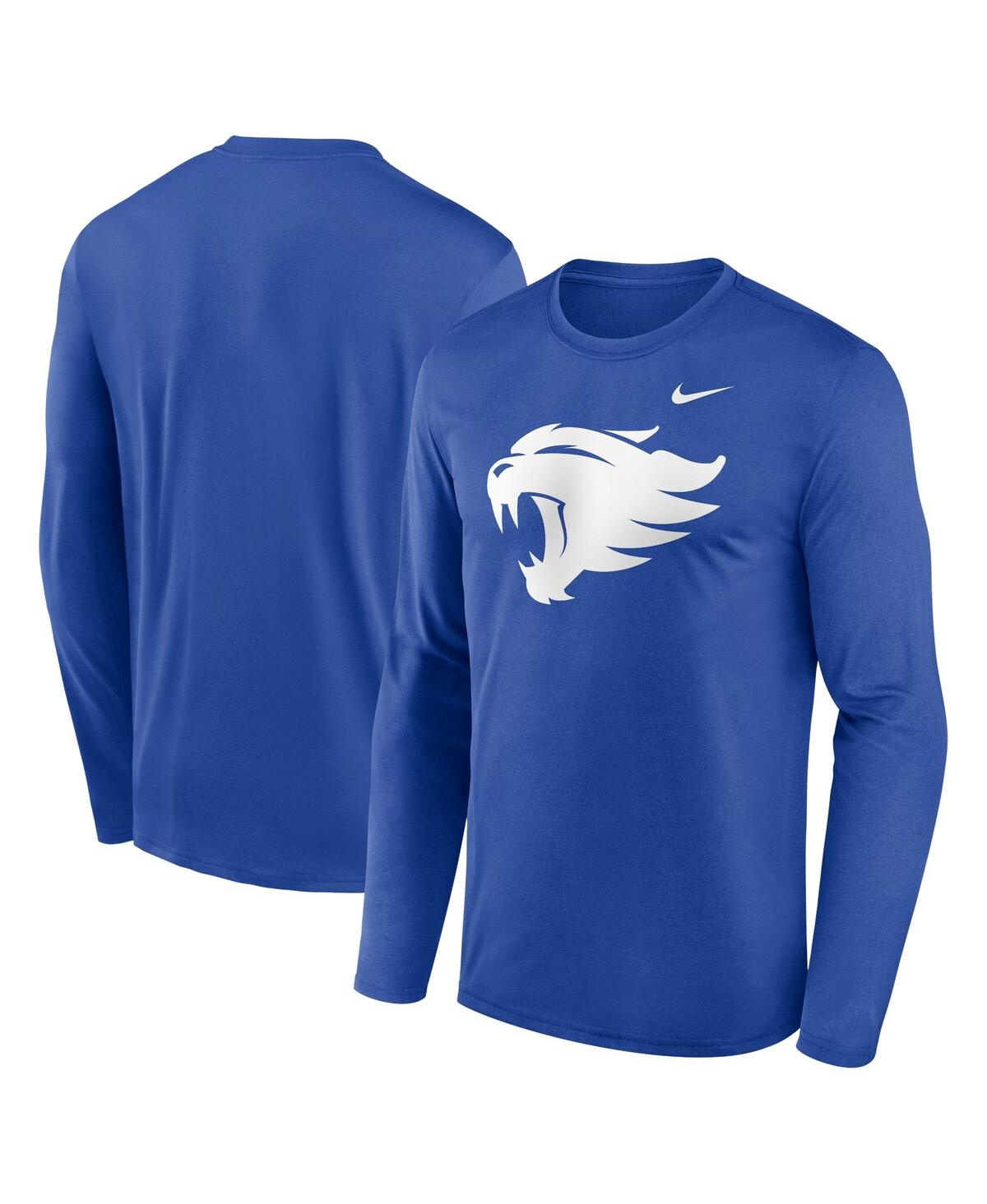 Click here for Nike Mens Royal Kentucky Wildcats Primetime Altern... prices