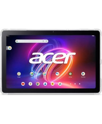 acer Iconia Tab P10 P10-21Q-870Q Tablet | 10.4" QLED Quantum Dot 90Hz ...