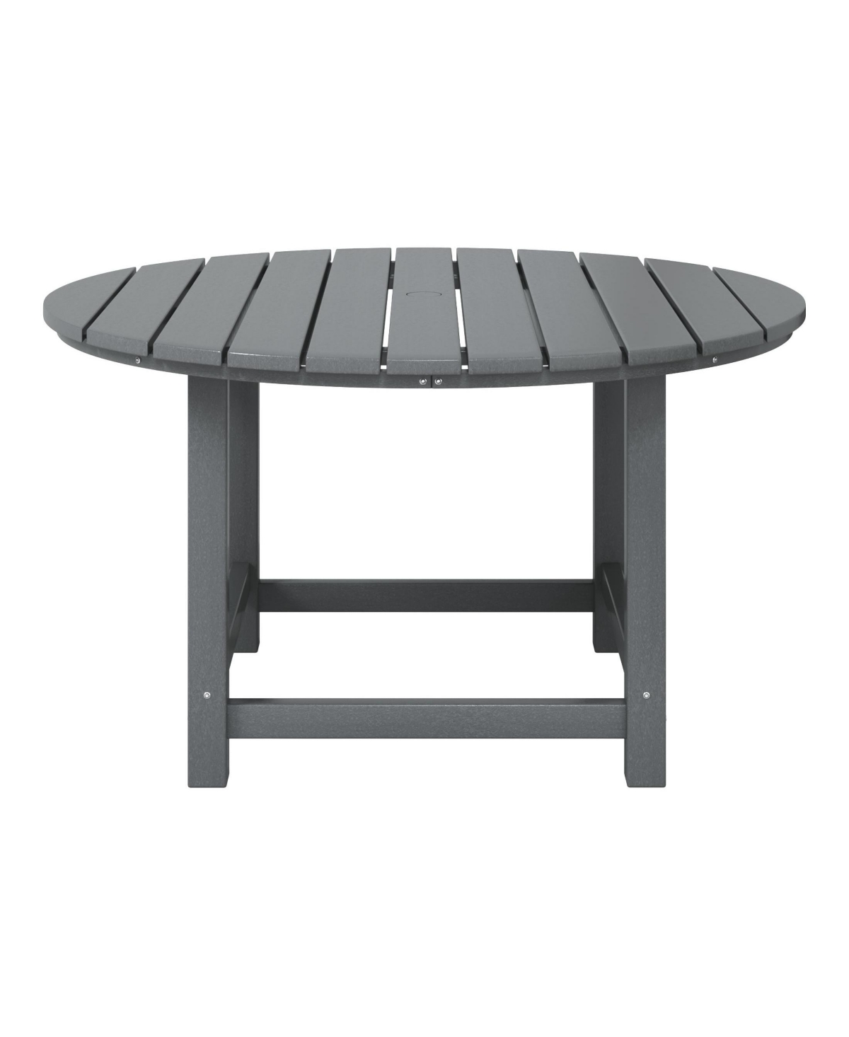 Click here for Kids Outdoor Patio Furniture Hdpe 38 Wide Round Di... prices