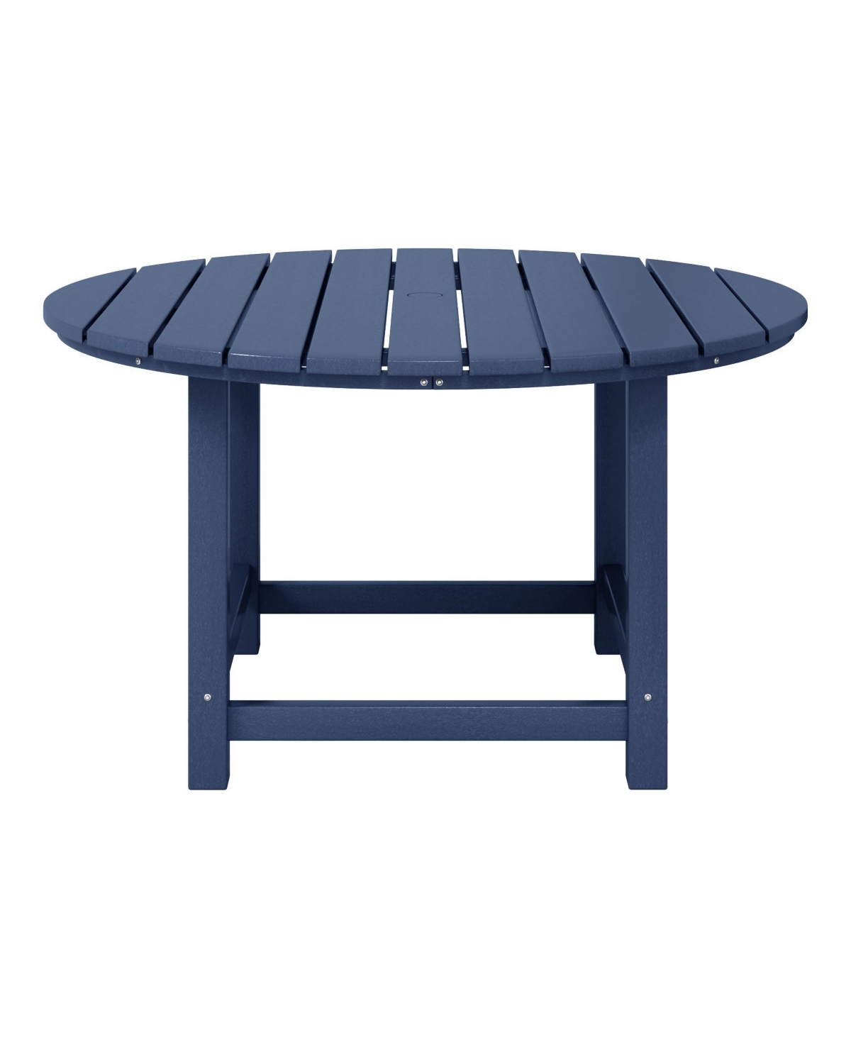 Click here for Kids Outdoor Patio Furniture Hdpe 38 Wide Round Di... prices
