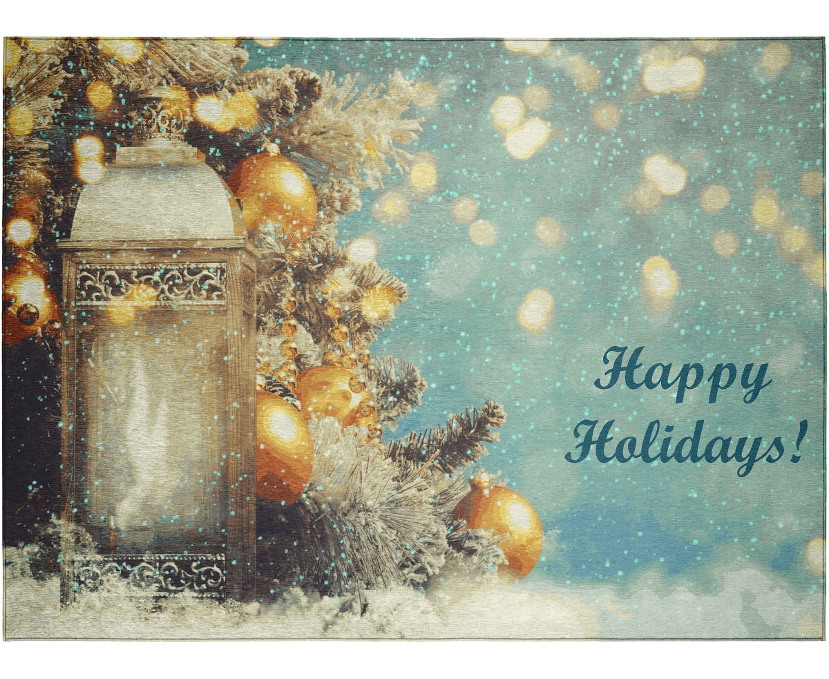 Click here for Dalyn Wonderland WN3 5x76 Area Rug - Mist prices