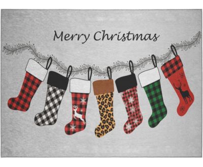 Click here for Dalyn Wonderland Wn5 18x26 Area Rug prices