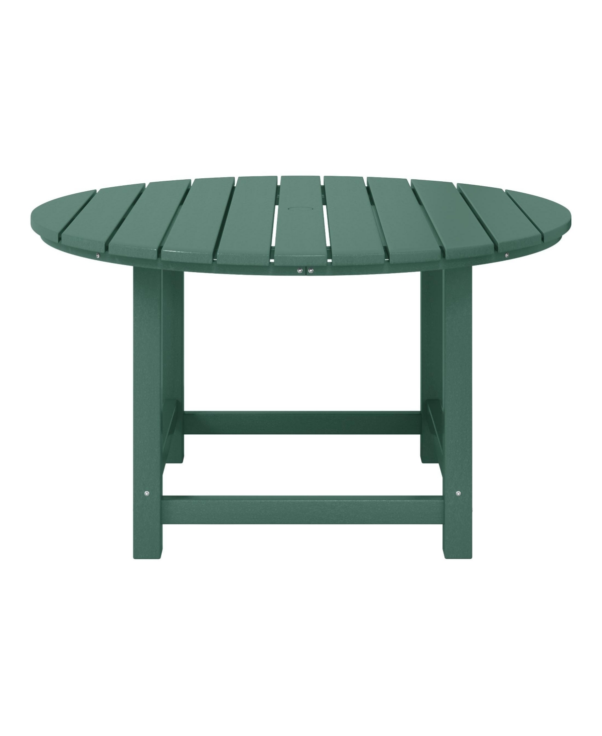 Click here for Kids Outdoor Patio Furniture Hdpe 38 Wide Round Di... prices