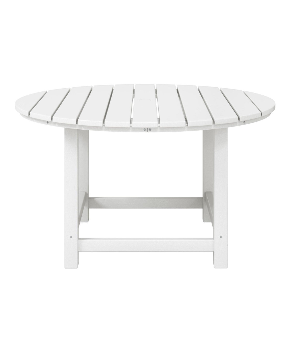 Click here for Kids Outdoor Patio Furniture Hdpe 38 Wide Round Di... prices