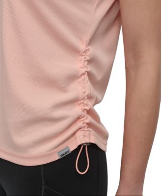 Ruched Tops - Macy's