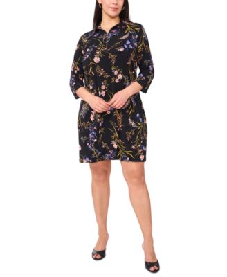 Macys ugg robe store