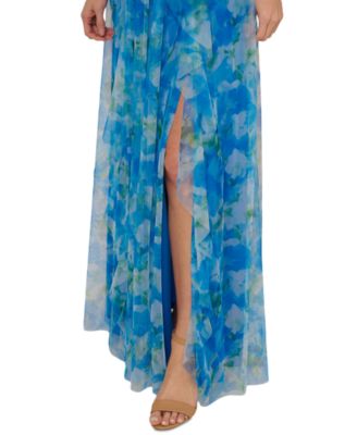 Adrianna Papell Women's Clothing - Macy's