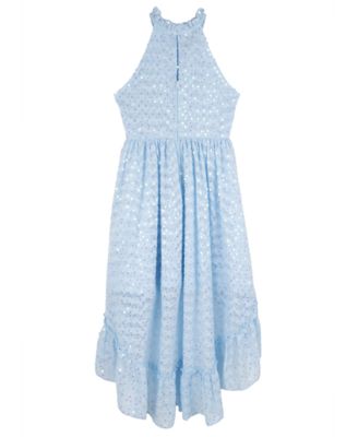 Girls' Dresses - Macy's