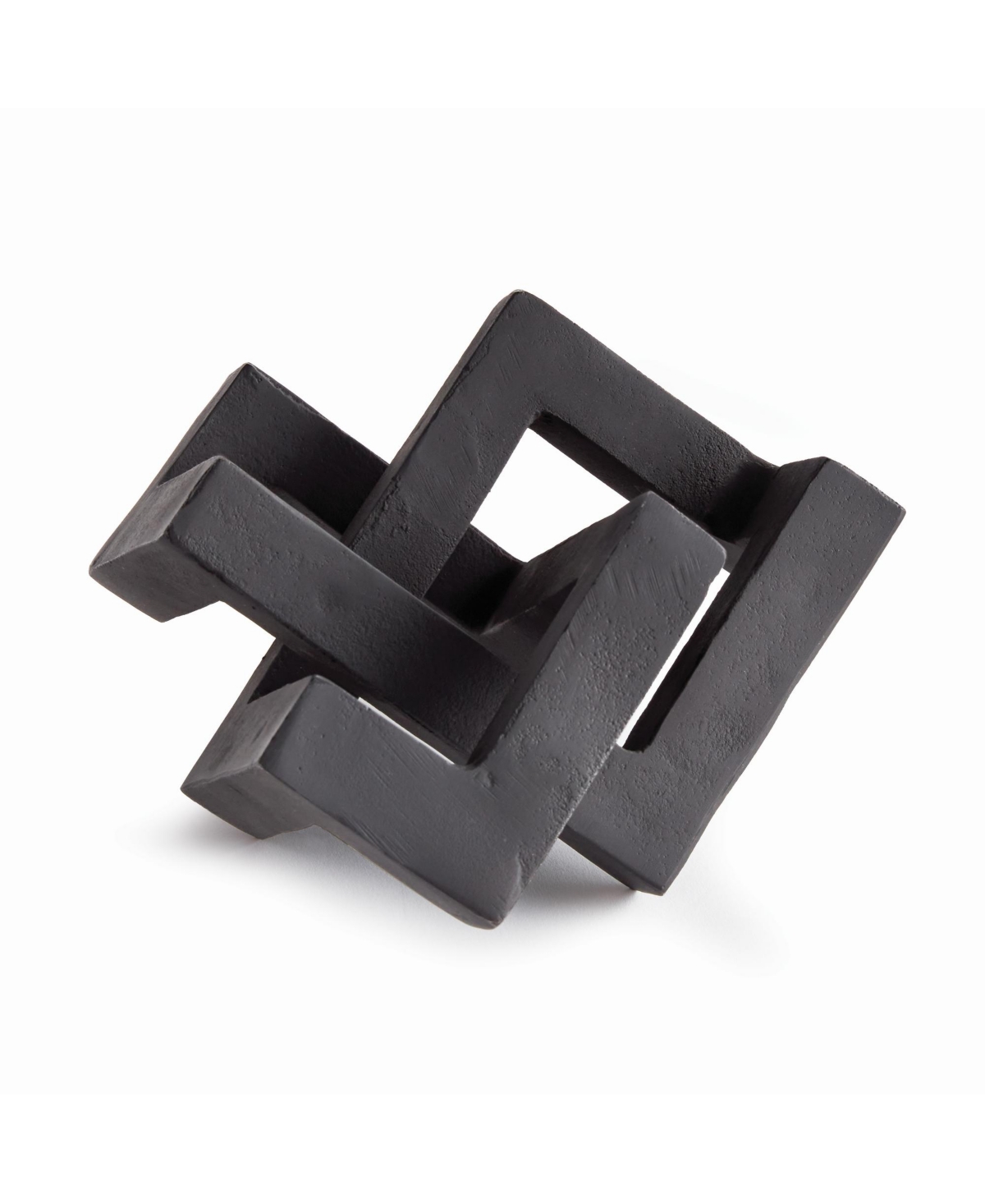 Click here for Key Sculpture Decorative Object prices