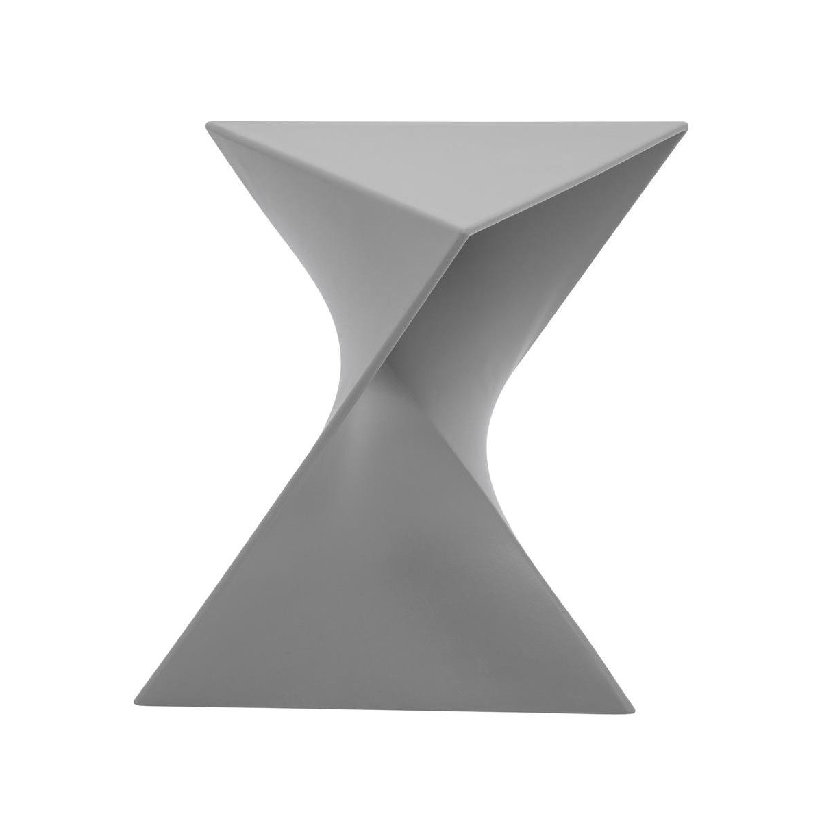 Click here for Randolph Modern Side Table prices