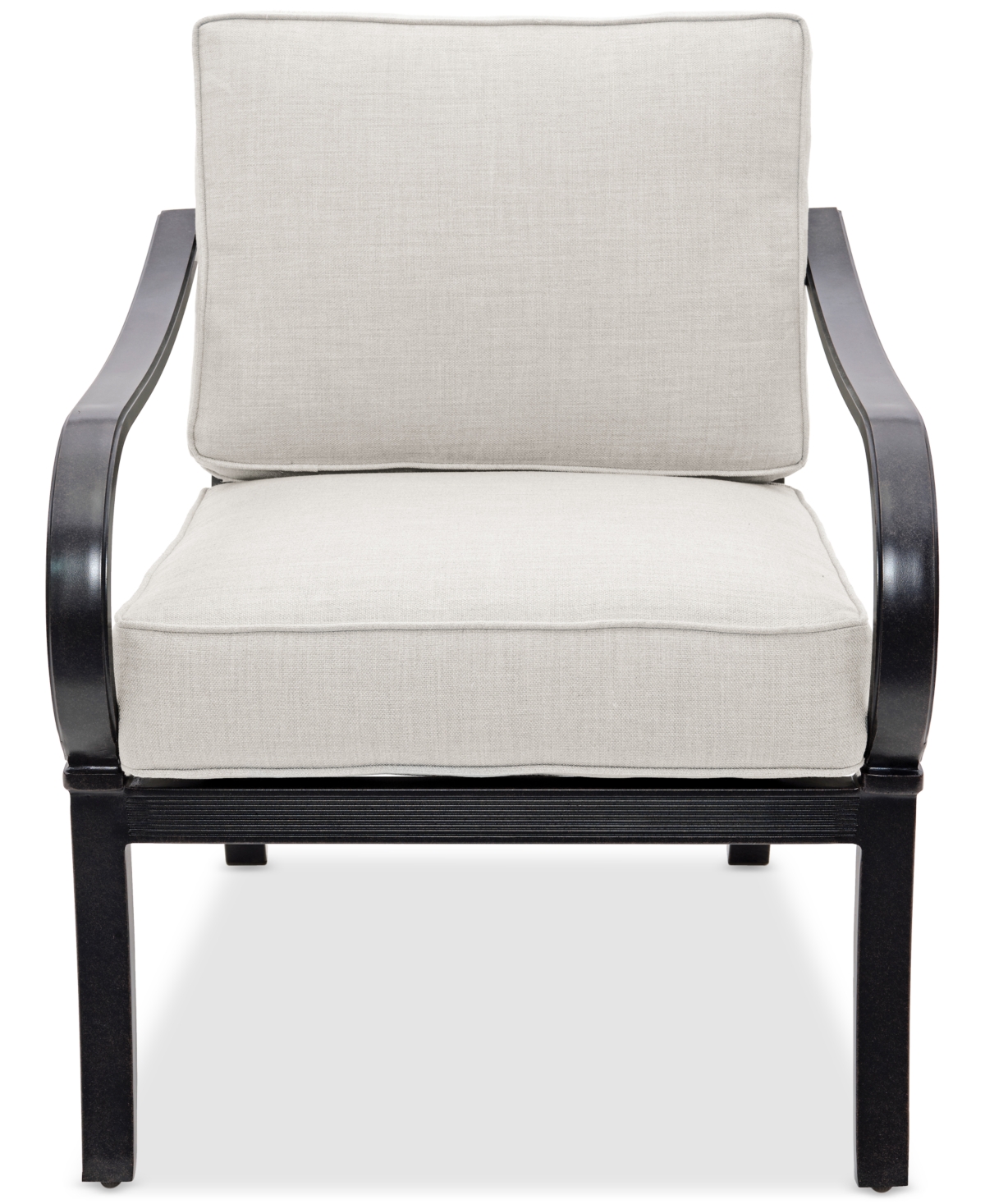 Click here for St Croix Outdoor Lounge Chair  Created for Macys -... prices