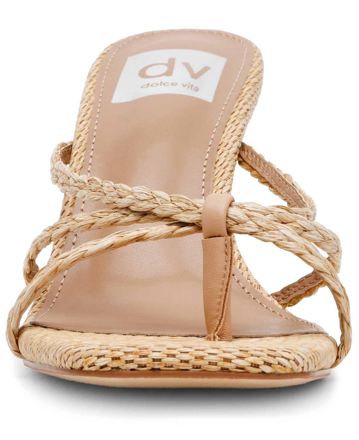 Dolce Vita Zini Sandal