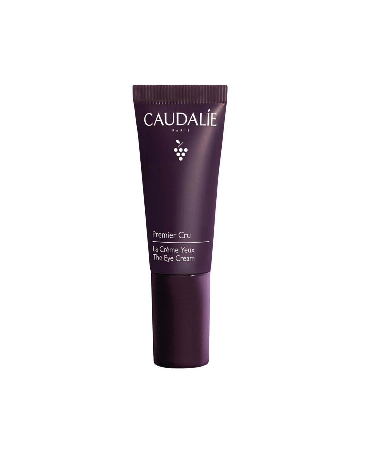 Click here for Free Premier Cru Eye Cream 5 ml  with any $150 Cau... prices