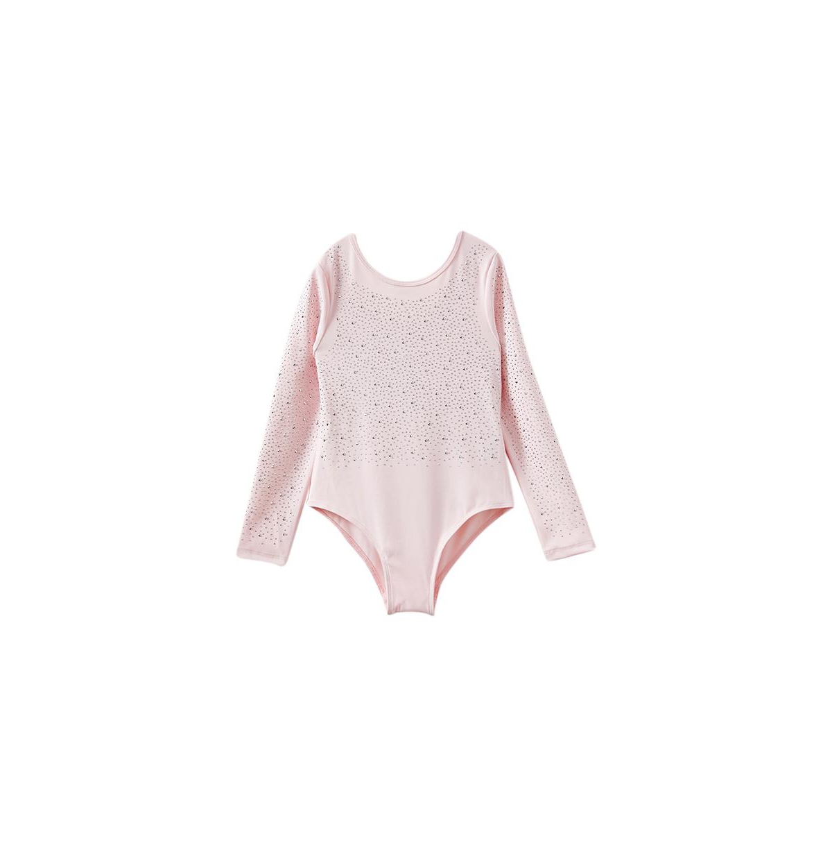 Click here for Cotton On Little Girls Toddler Girls Lucinda Leota... prices