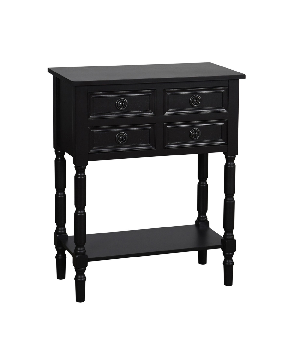 Click here for StyleCraft Home Collection 11.75 Metal Barrett Tra... prices