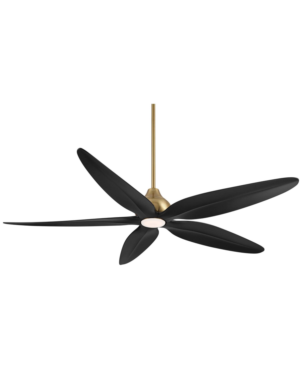 Click here for Casa Vieja 60" Lotus Bay Indoor Outdoor Ceili... prices