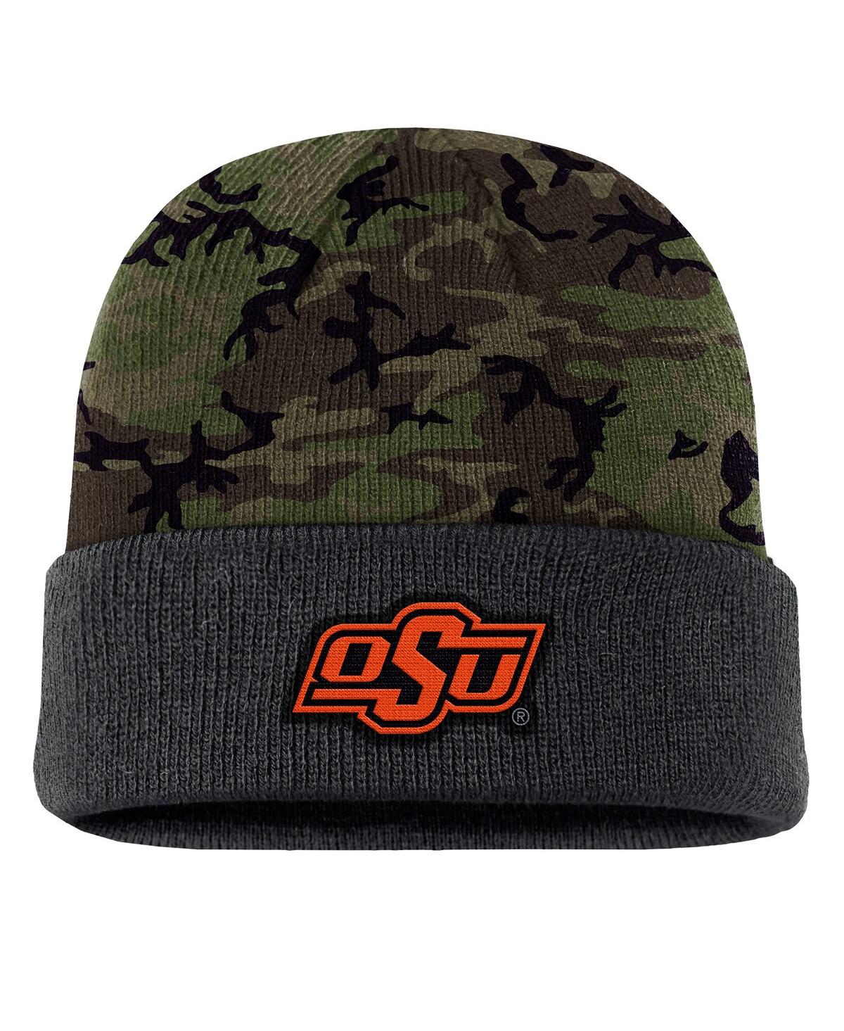 Click here for Nike Mens Camo Oklahoma State Cowboys Military App... prices
