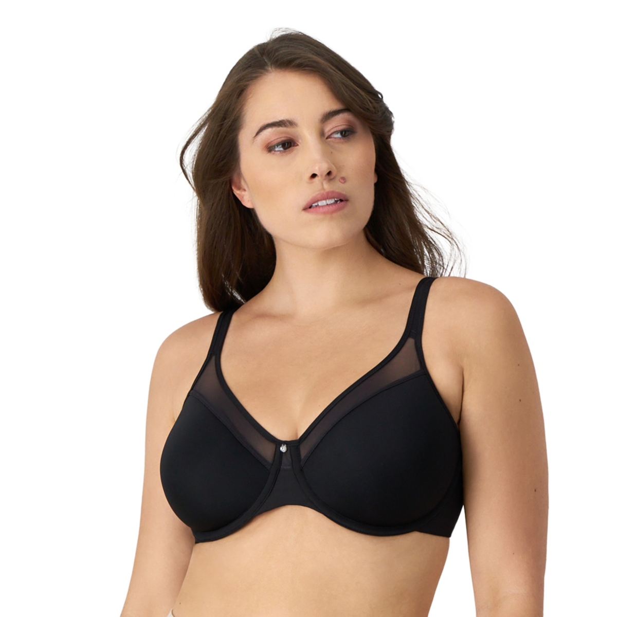 Click here for Bali Womens One Smooth U Ultra Light Shaping Under... prices