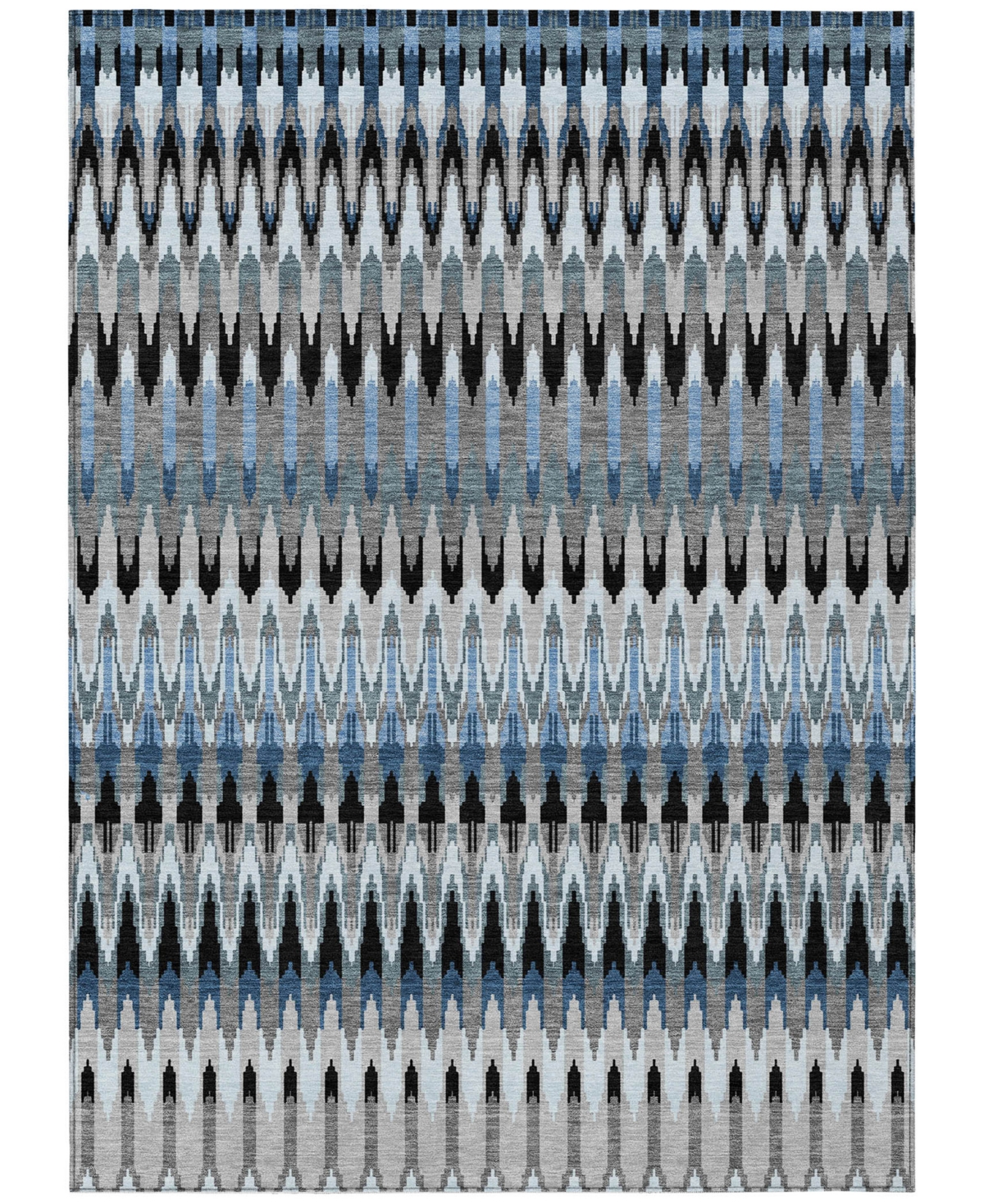 Click here for Addison Chantille Machine Washable ACN860 9x12 Are... prices